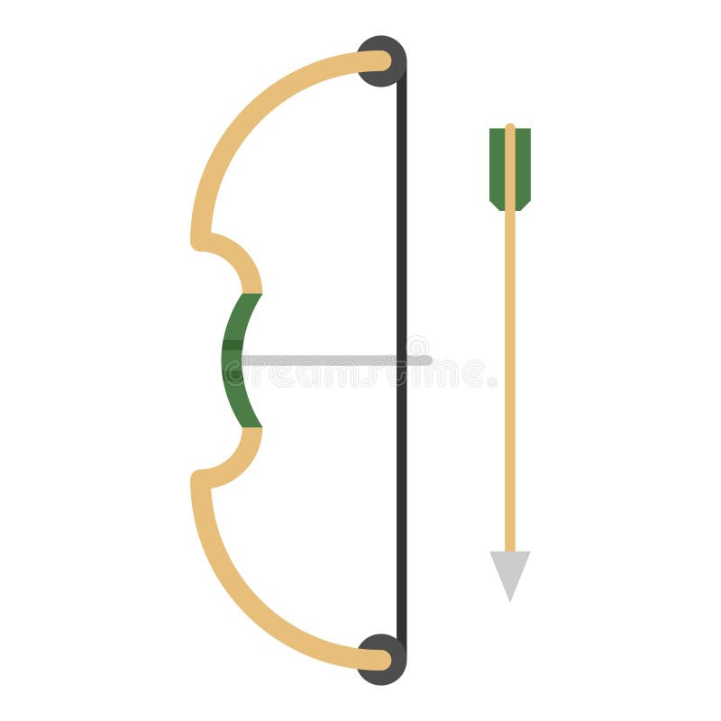 Bow Arrow Icon Flat Style Stock Illustrations – 1,438 Bow Arrow Icon ... Bow Arrow Icon Flat Style Stock Illustrations – 1,438 Bow Arrow Icon ...
