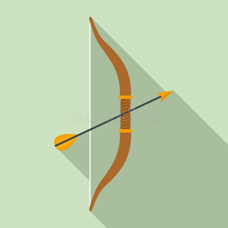 Bow Arrow Icon Flat Style Stock Illustrations – 1,429 Bow Arrow Icon ... Bow Arrow Icon Flat Style Stock Illustrations – 1,429 Bow Arrow Icon ...