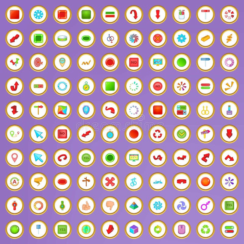 Merge Button Stock Illustrations – 532 Merge Button Stock Illustrations ...