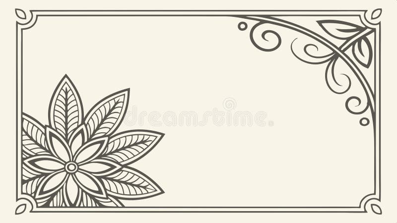 Arrow Button Set Navigation Direction And User Interface Elements Vector Design Generative Ai