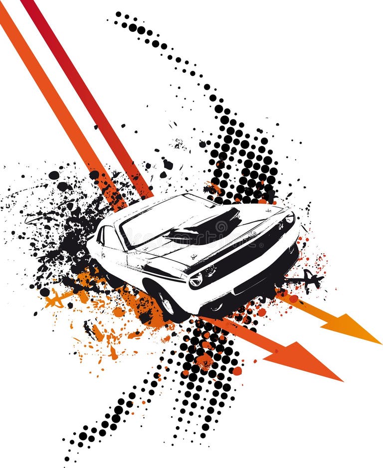 Car Arrow Stock Illustrations – 38,458 Car Arrow Stock Illustrations ...