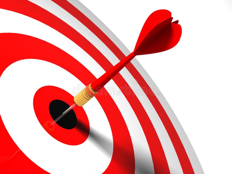 Center Arrow Direction Stock Illustrations – 11,695 Center Arrow ...