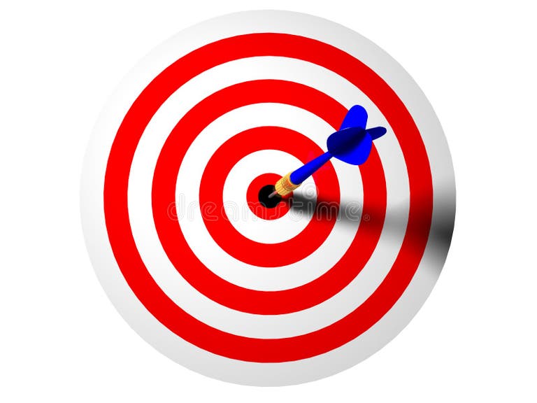 Center Arrow Direction Stock Illustrations – 11,695 Center Arrow ...