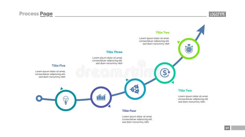 Fiver Chart Stock Illustrations – 2 Fiver Chart Stock Illustrations ...