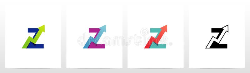 Z Chart Stock Illustrations – 177 Z Chart Stock Illustrations, Vectors ...