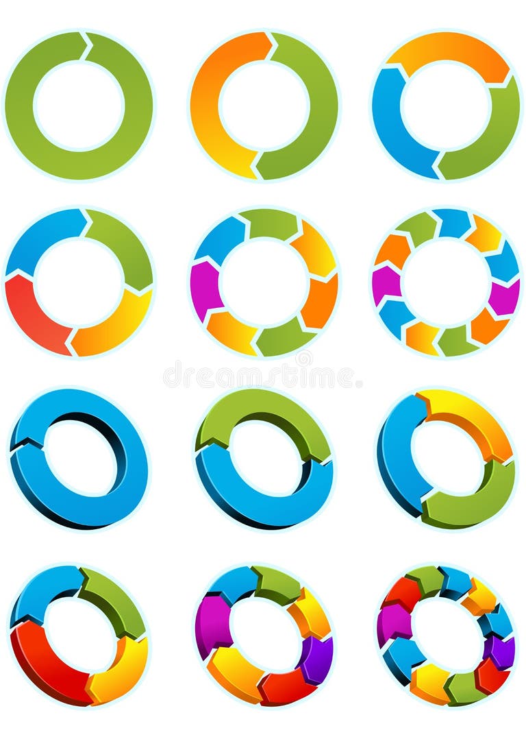 Three Cycle Diagram Stock Illustrations – 6,360 Three Cycle Diagram ...
