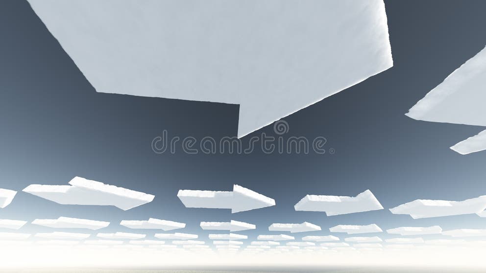 Arrow Float Stock Illustrations – 1,043 Arrow Float Stock Illustrations ...