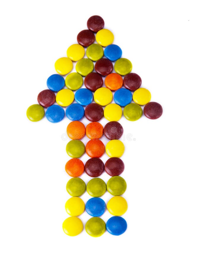 537 Arrow Candy Stock Photos - Free & Royalty-Free Stock Photos from ...