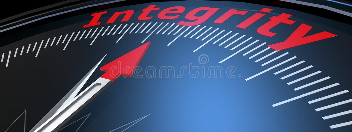 Moral Compass Stock Illustrations – 198 Moral Compass Stock ...