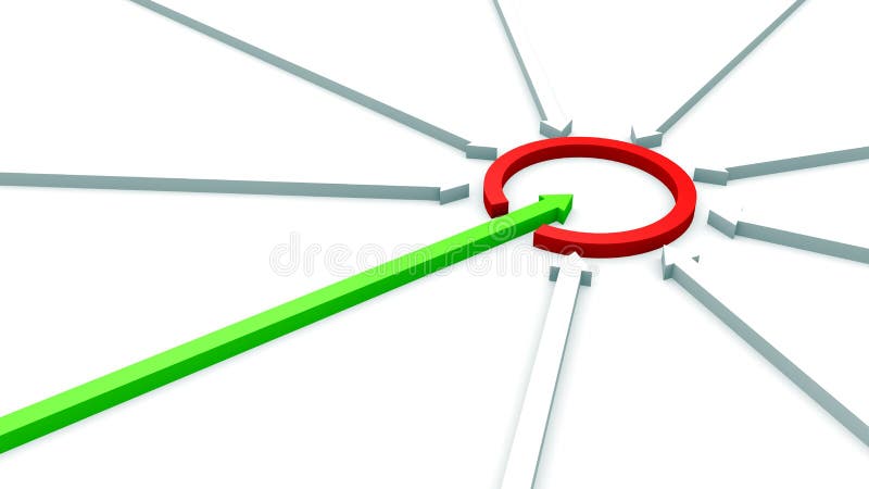 Collapsing Circle Stock Illustrations – 98 Collapsing Circle Stock ...