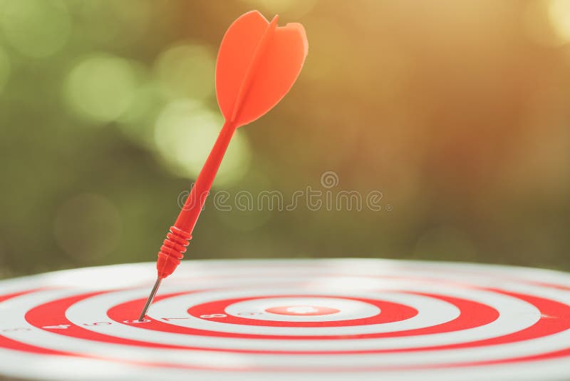 84,483 Objective Stock Photos - Free & Royalty-Free Stock Photos from ...