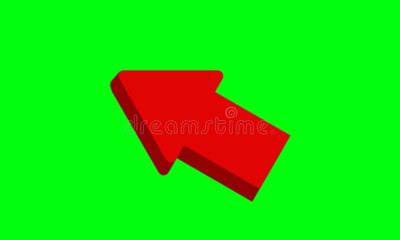 Arrow Design Elements, Simple Icon Design and Easy To Use because it ...