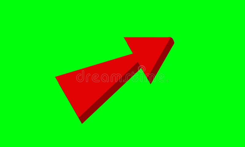 Arrow Design Elements, Simple Icon Design and Easy To Use because it ...