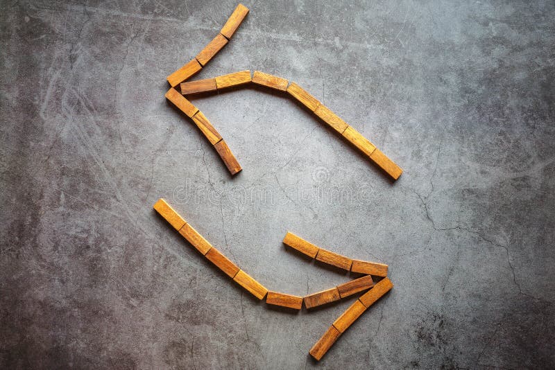 Cursor Block Button Stock Photos - Free & Royalty-Free Stock Photos ...