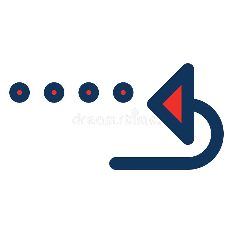 Arrow Narrow Pathway Stock Illustrations – 55 Arrow Narrow Pathway ...