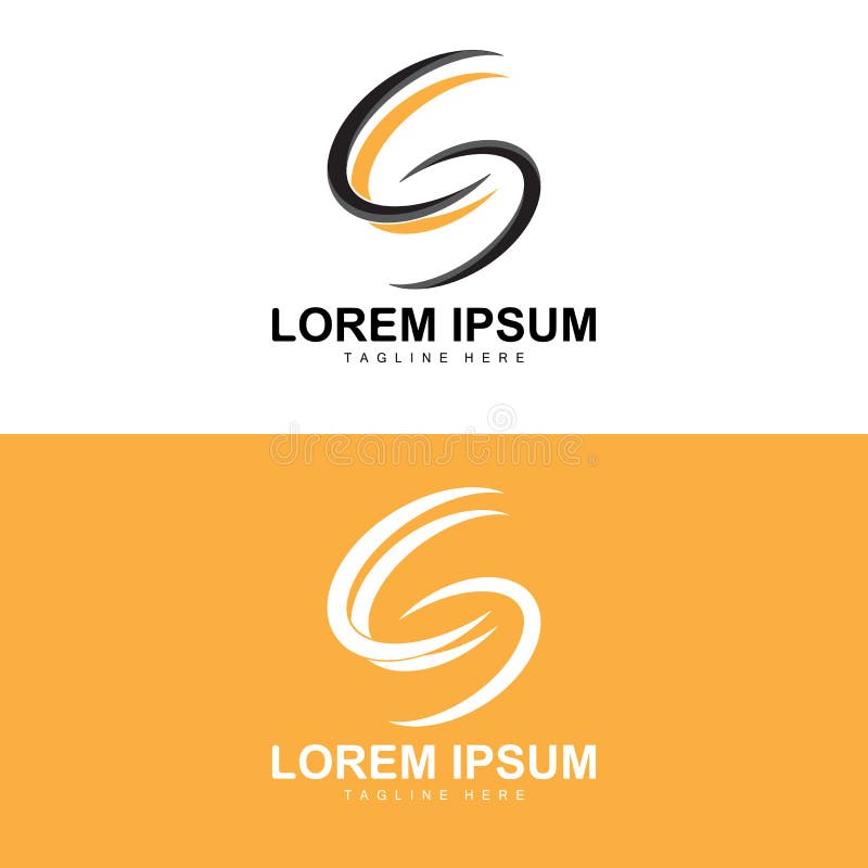 Arrow Direction Logo, Road Sign Design, Brand Design Vector Stock ...