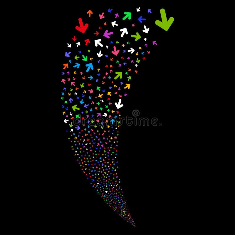 Scattered Pictograms Stock Illustrations – 1,655 Scattered Pictograms ...