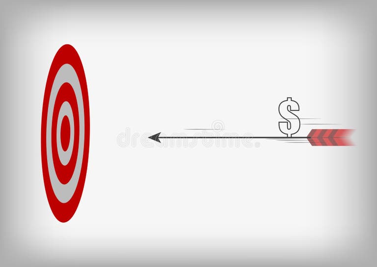 Symbol Bac Stock Illustrations – 1,366 Symbol Bac Stock Illustrations ...