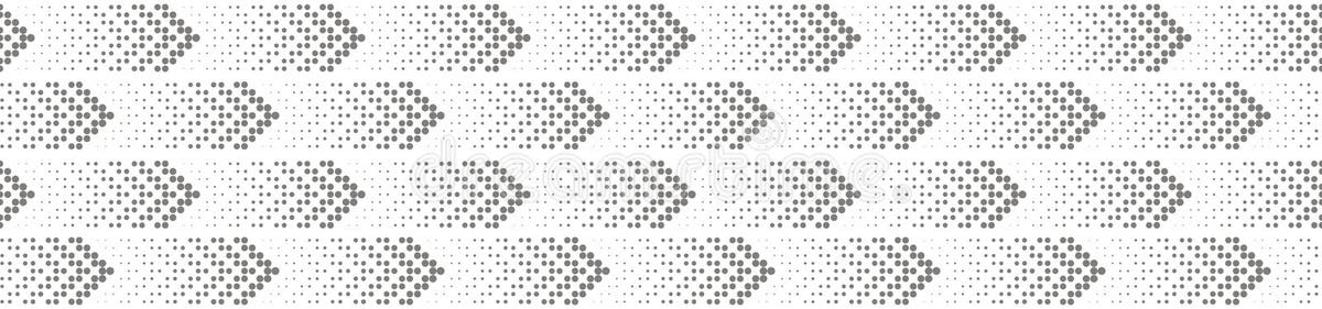 Arrow Pattern Abstract Stock Illustrations – 107,153 Arrow Pattern ...