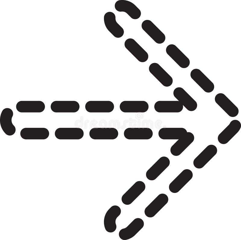 Exit Lineal Stock Illustrations – 12 Exit Lineal Stock Illustrations ...