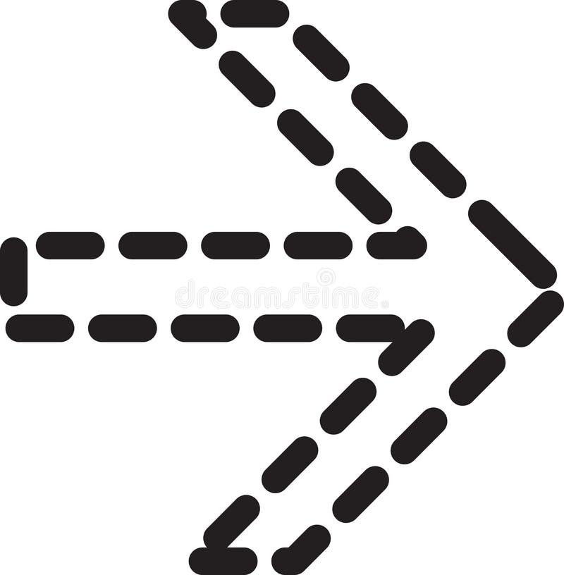 Exit Lineal Stock Illustrations – 12 Exit Lineal Stock Illustrations ...