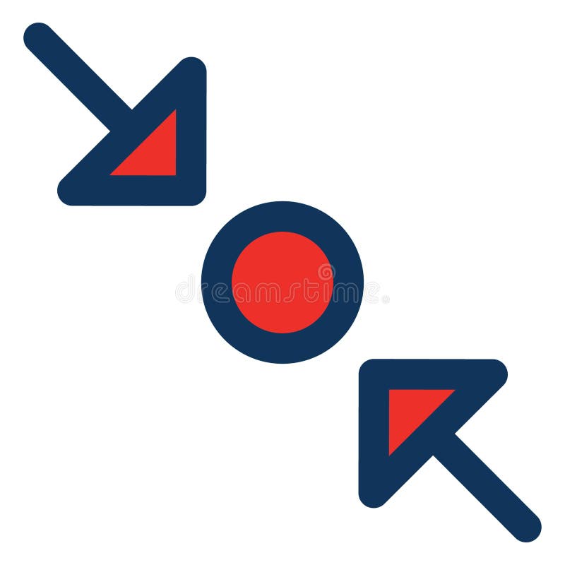 Which Unite Stock Illustrations – 41 Which Unite Stock Illustrations ...