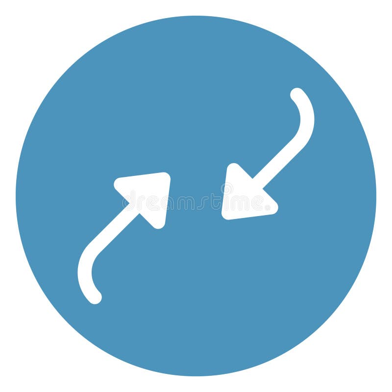 Arrow Narrow Pathway Stock Illustrations – 55 Arrow Narrow Pathway ...