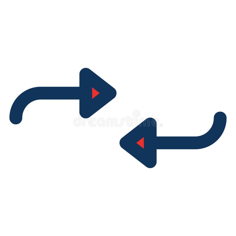 Arrow Narrow Pathway Stock Illustrations – 54 Arrow Narrow Pathway ...