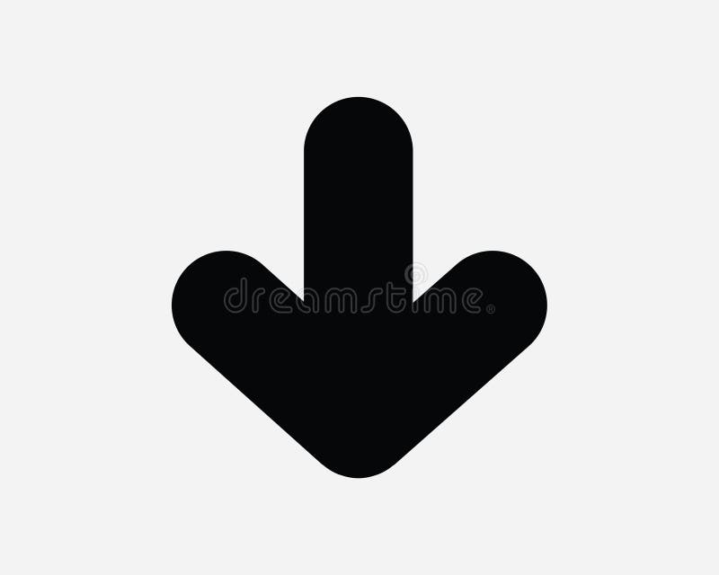 Load Placement Stock Illustrations – 159 Load Placement Stock ...