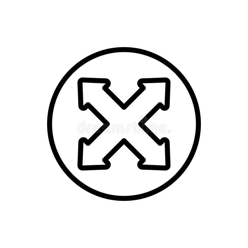 Simple Left Right Arrow Icon Stock Illustrations – 14,088 Simple Left Right Arrow Icon Stock ...