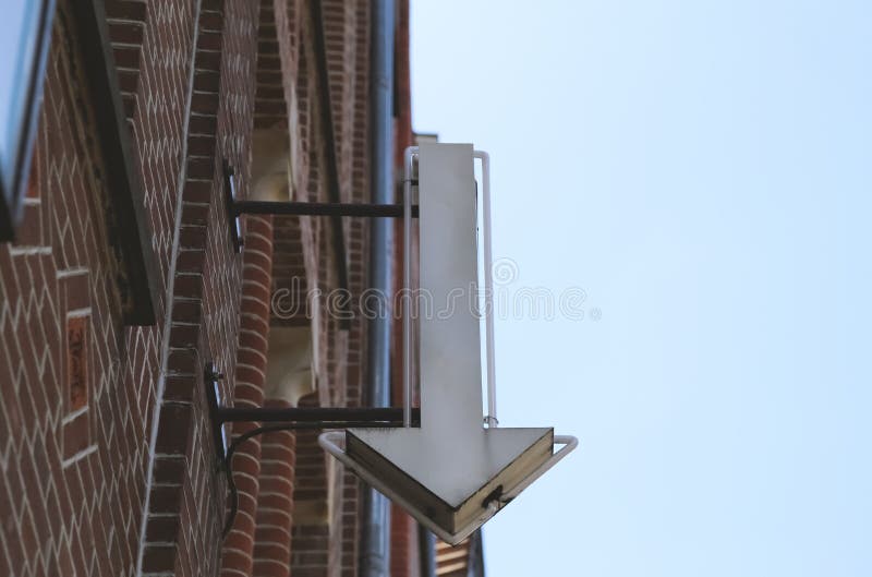 Shift Down Arrow Stock Photos - Free & Royalty-Free Stock Photos from ...