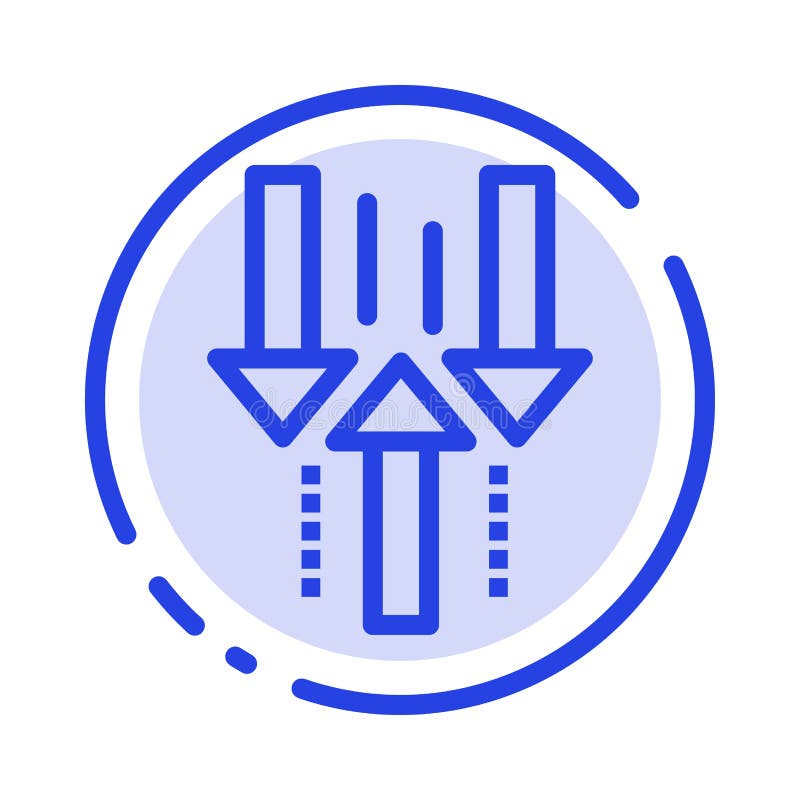 Dotted Up Blue Stock Illustrations – 807 Dotted Up Blue Stock ...