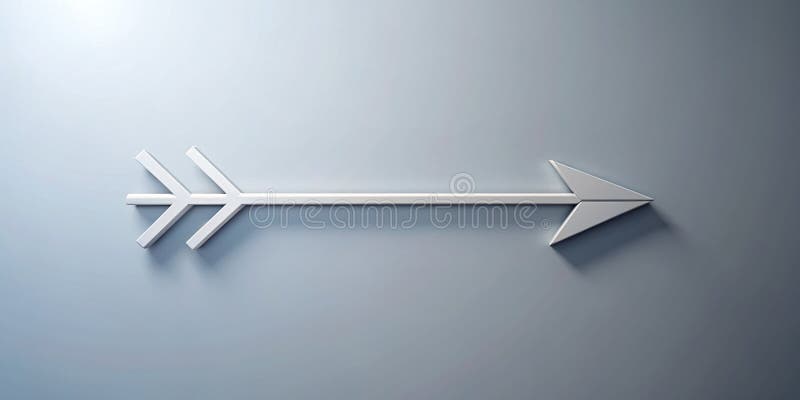 Arrow of Evolution Minimalist Transformation from Left To Right AI ...