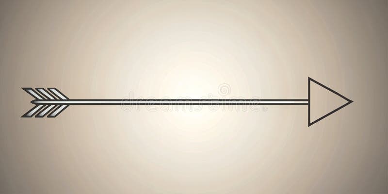 Arrow of Evolution Minimalist Transformation from Left To Right ...