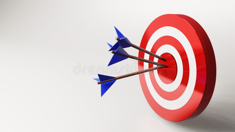 Exactly Stock Illustrations – 2,380 Exactly Stock Illustrations ...