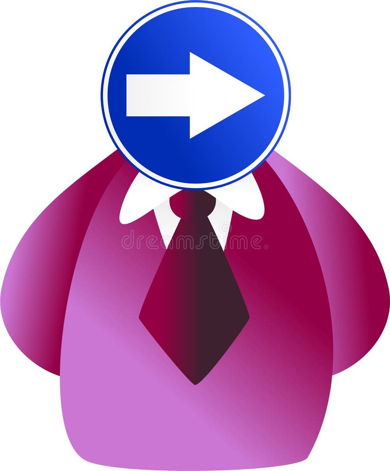 Face Arrow Stock Illustrations – 33,700 Face Arrow Stock Illustrations ...