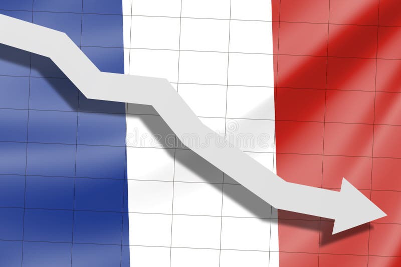 People Sign France Flag Arrow Stock Photos - Free & Royalty-Free Stock ...