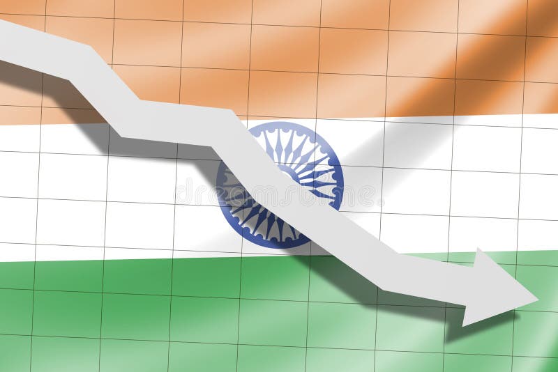 People Sign Indian Flag Arrow Stock Photos - Free & Royalty-Free Stock ...