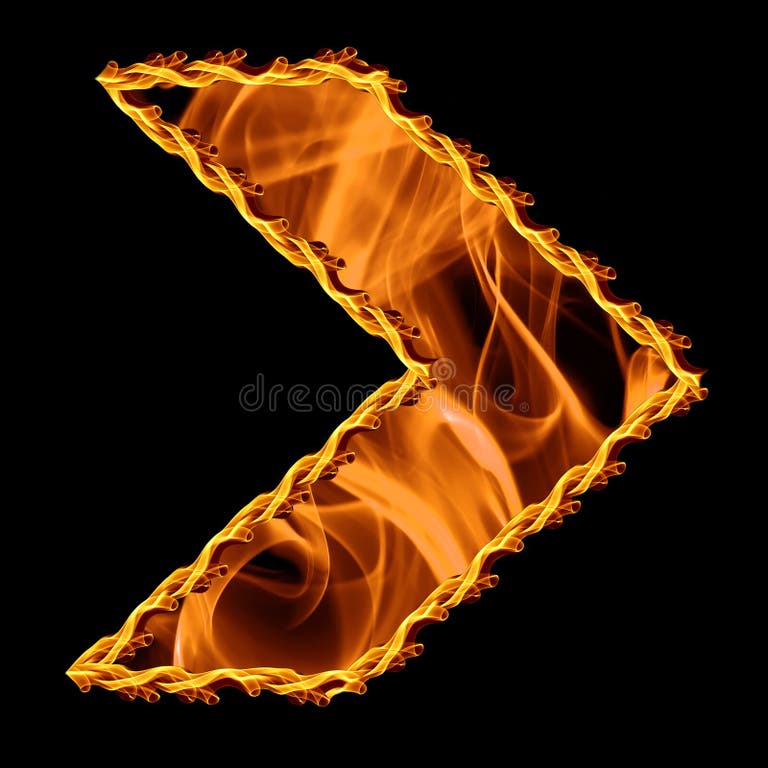 Fire Arrow Stock Illustrations – 19,445 Fire Arrow Stock Illustrations ...