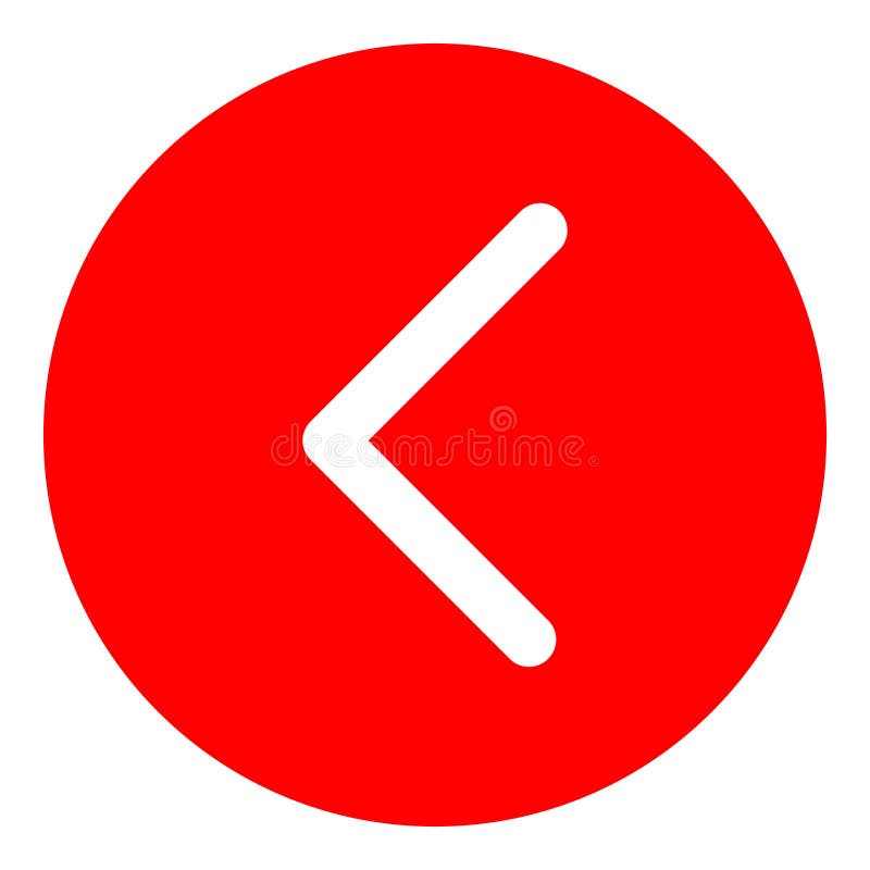 Arrow, Direction, Line Menu, One Way Icon Stock Vector - Illustration ... Arrow, Direction, Line Menu, One Way Icon Stock Vector - Illustration ...