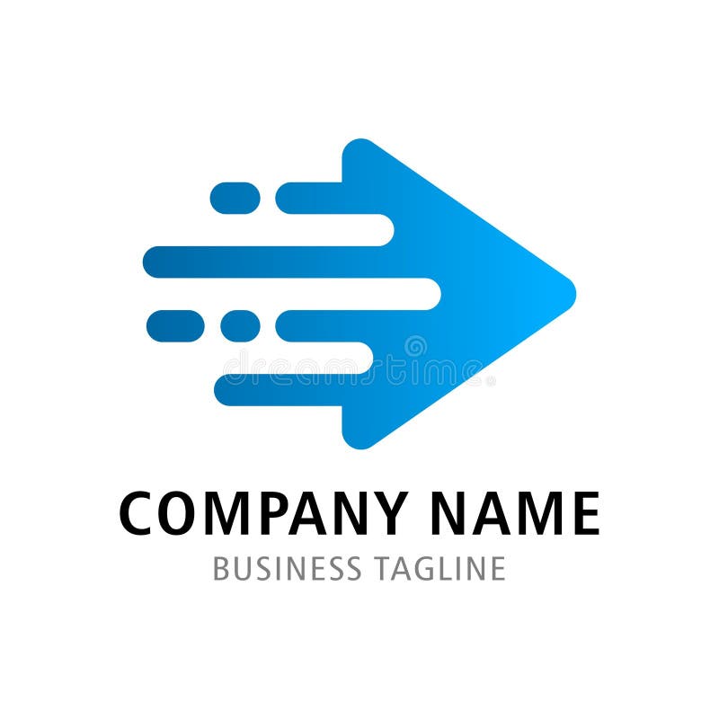 You Can Use this Icon for Your Various Needs Stock Vector ...