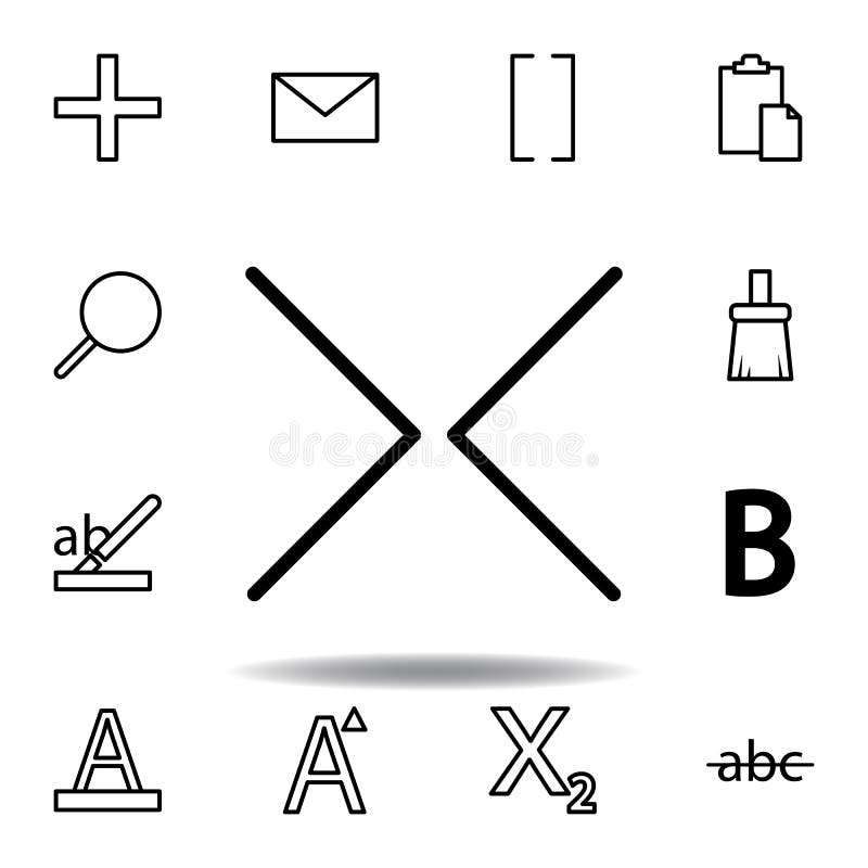 Arrow, Forward, Backwards Icon. Can Be Used for Web, Logo, Mobile App ...