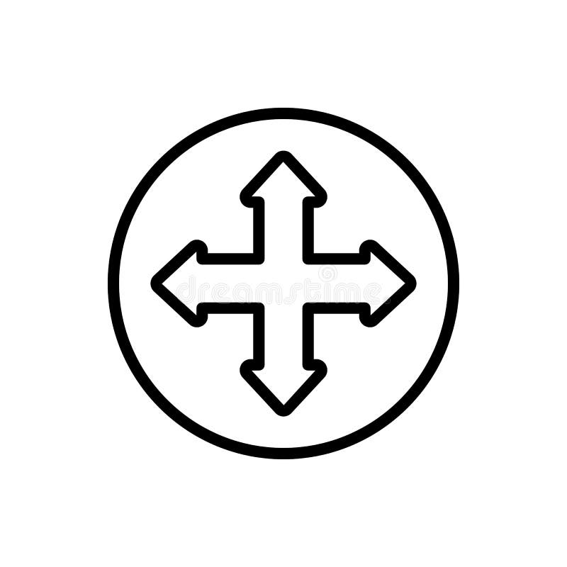 Four Elements Simple Line Stock Illustrations – 1,526 Four Elements Simple Line Stock ...