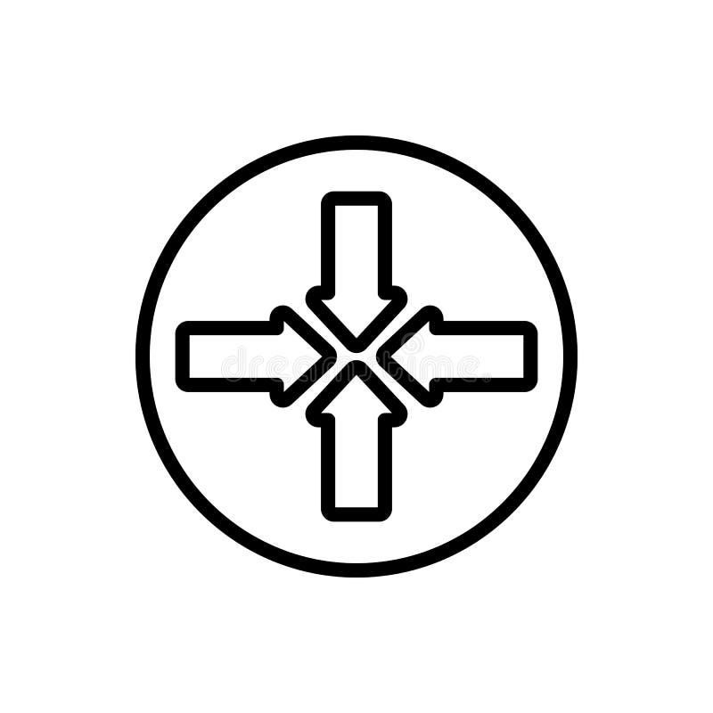 Four Elements Simple Line Stock Illustrations – 1,526 Four Elements Simple Line Stock ...