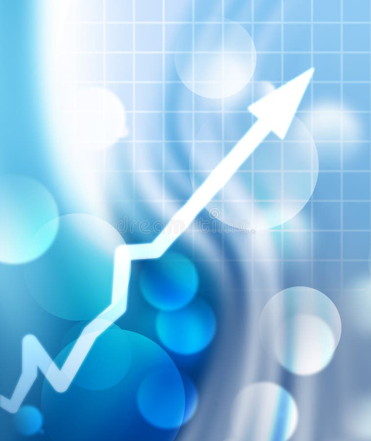 Arrow graph going up stock illustration. Illustration of invest - 13439771 Arrow graph going up stock illustration. Illustration of invest - 13439771