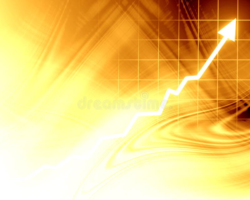 Graph Going Up Stock Illustrations – 1,381 Graph Going Up Stock ...