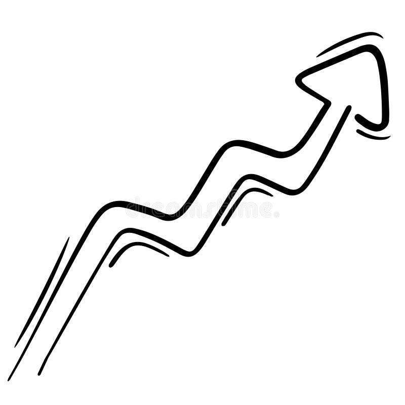 Cute Unstable Stock Illustrations – 158 Cute Unstable Stock ...