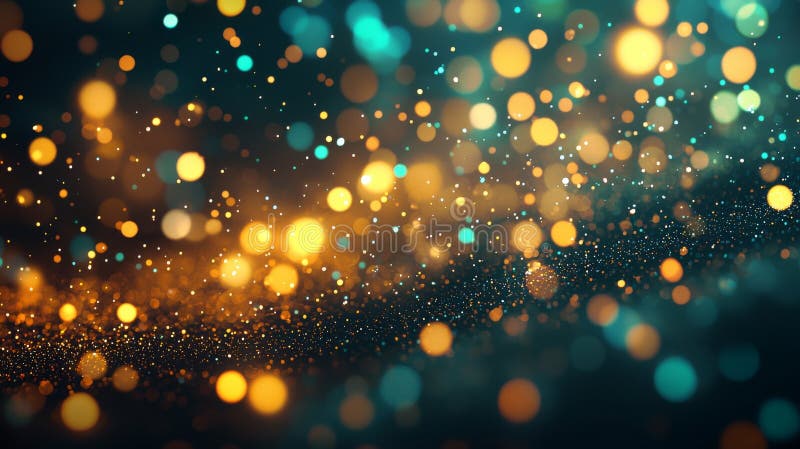 Arrow Graphics with High Detail for Low-Light Presentations: a ...