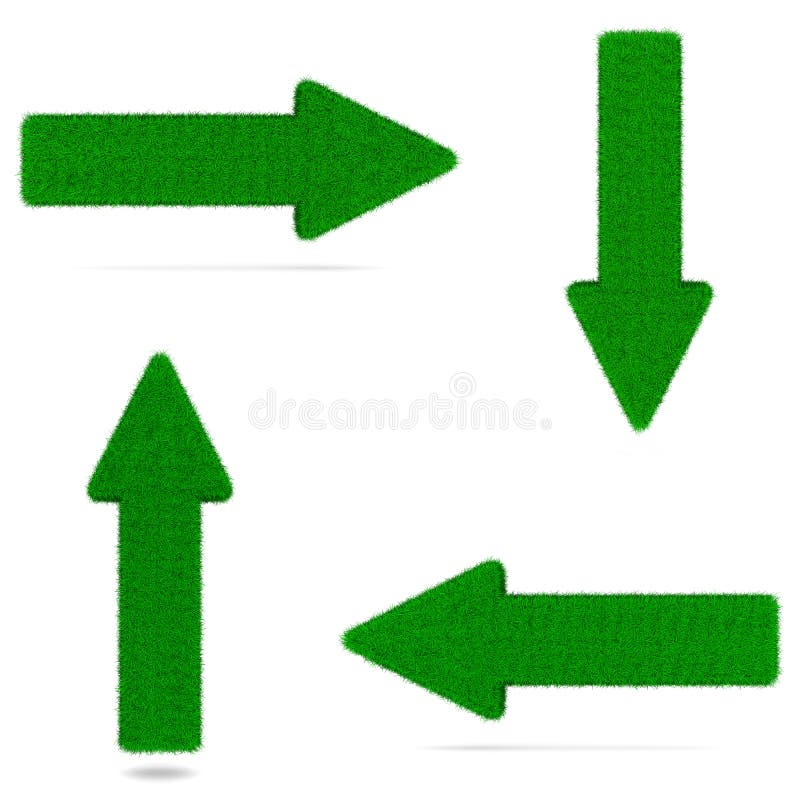 Descent Arrow Stock Illustrations – 1,778 Descent Arrow Stock ...