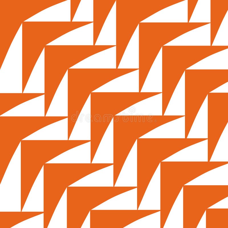 Combined Arrow Stock Illustrations – 4,929 Combined Arrow Stock ...